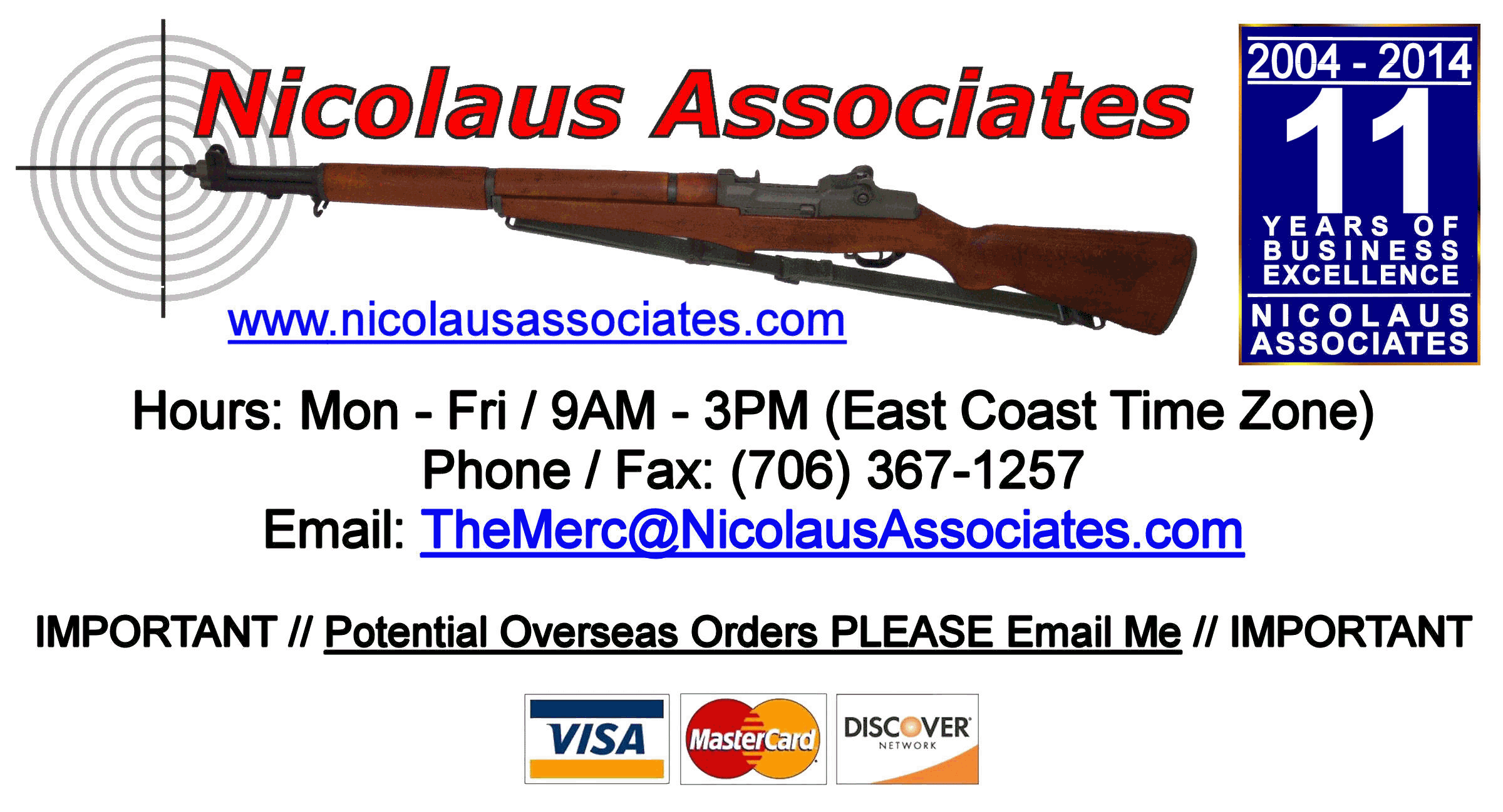 M-14 Manual - uploadontheweb